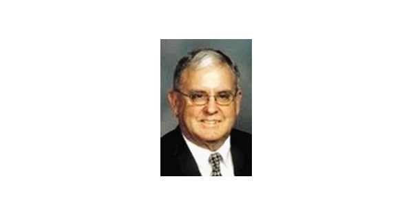 Thomas Smith Obituary (2011) - Fredericksburg, VA - The Free Lance - Star