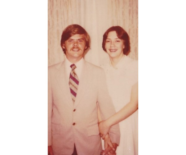 Chambers-Bond Tonya Obituary (2020) - Fredericksburg, VA - The Free ...
