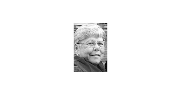 Joan Ward Obituary (2009) - Fredericksburg, VA - The Free Lance - Star