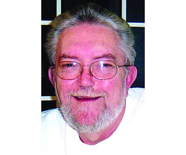 James Shade Obituary (2015) - Fredericksburg, VA - The Free Lance - Star