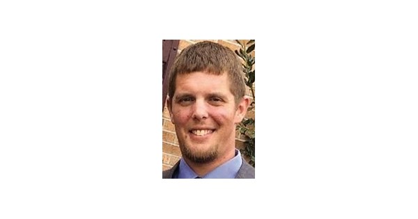 Tyler Wright Obituary (2014) - Fredericksburg, VA - The Free Lance - Star