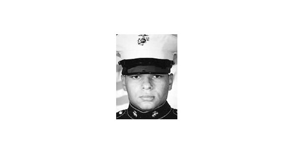 Kenneth Brooks Obituary (2006) - Fredericksburg, VA - The Free Lance - Star