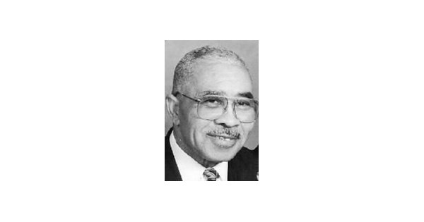William Bumbrey Obituary (2007) - Port Royal, VA - The Free Lance - Star