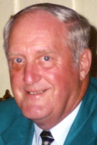 Ollie Stephens Obituary (2016) - Fredericksburg, VA - The Free Lance - Star