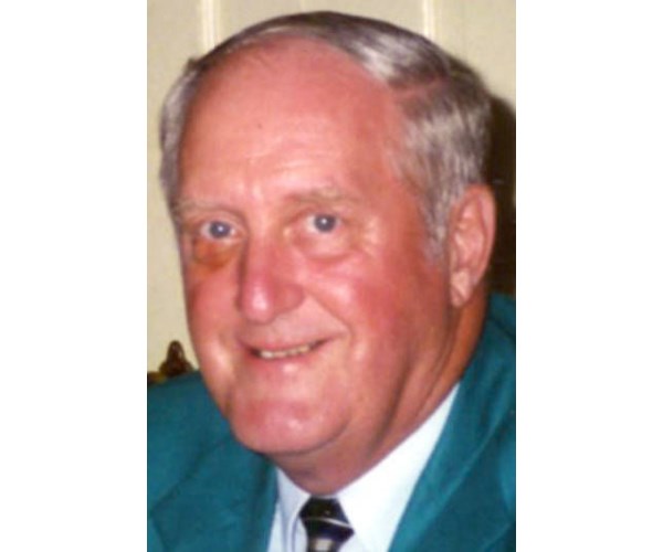 Ollie Stephens Obituary (2016) - Fredericksburg, VA - The Free Lance - Star