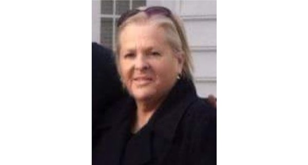 Vada Marshall Obituary (2018) - Fredericksburg, VA - The Free Lance - Star