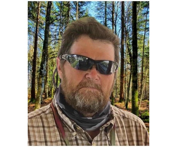 Marcus Rowe Obituary (1954 - 2023) - Stafford, VA - The Free Lance - Star