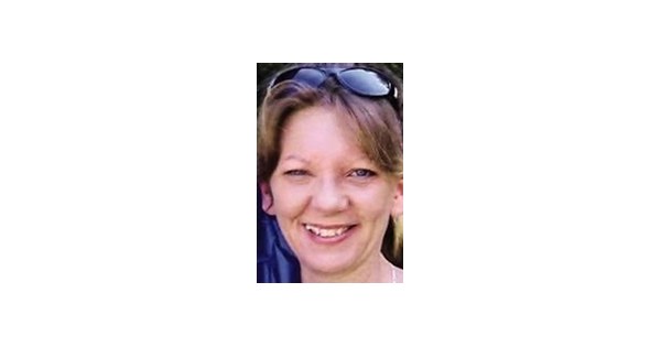 Susan Enfinger Obituary (2014) - Fredericksburg, VA - The Free Lance - Star