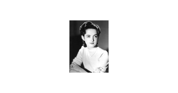 Emily Gibney Obituary (2013) - Woodbridge, VA - The Free Lance - Star