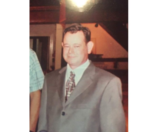 Richard Ortman Obituary (2017) - Fredericksburg, VA - The Free Lance - Star