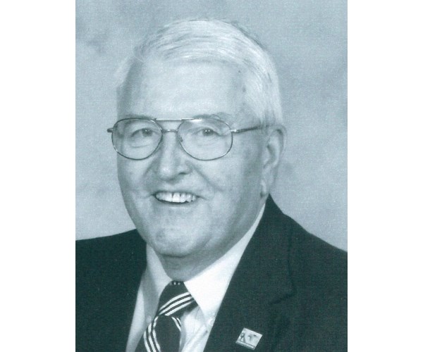 Paul Brick Obituary (2016) - Fredericksburg, VA - The Free Lance - Star