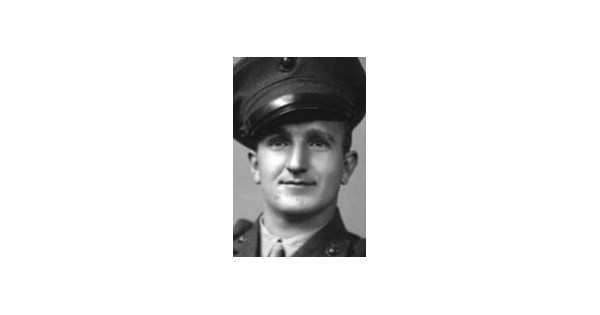 Everett Grob Obituary (2014) - Fredericksburg, VA - The Free Lance - Star