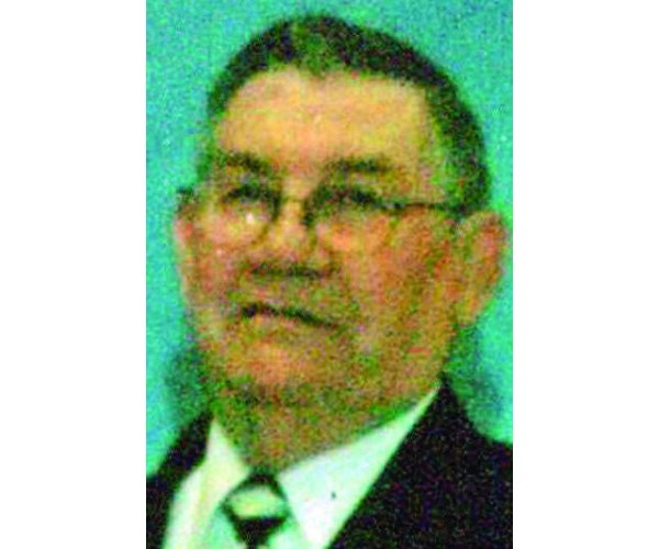 Robert Jeffries Obituary (2015) - Fredericksburg, VA - The Free Lance ...