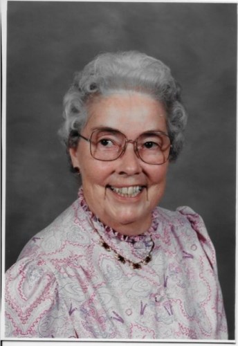 Thornton Merle Obituary (2020) - Fredericksburg, VA - The Free Lance - Star