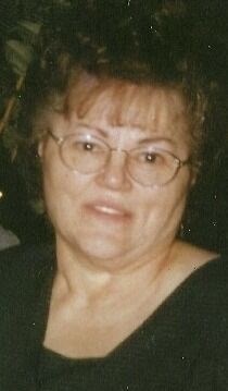 Jeanne Chewning Obituary (2020) - Spotsylvania, VA - The Free Lance - Star