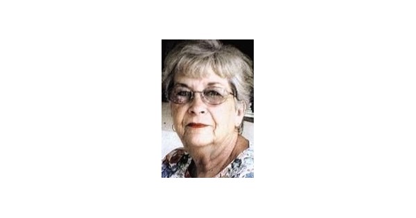 Barbara Lambert Obituary (2011) - Fredericksburg, VA - The Free Lance ...