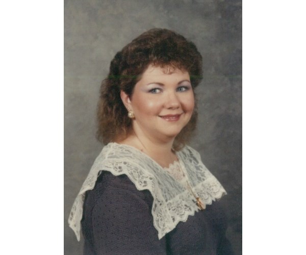Dorman Schooler Obituary (2019) - Fredericksburg, VA - The Free Lance ...