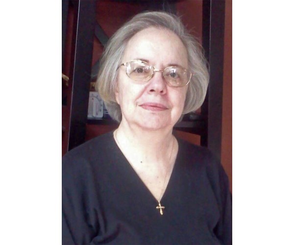 Ida Robinson Obituary (2017) - Fredericksburg, VA - The Free Lance - Star