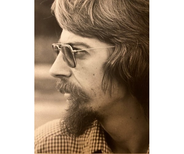 Kemp William Obituary (2019) - Fredericksburg, VA - The Free Lance - Star