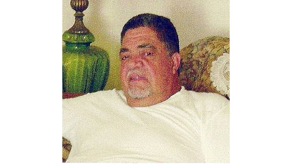 Herman Williams Obituary (2016) - Fredericksburg, VA - The Free Lance ...