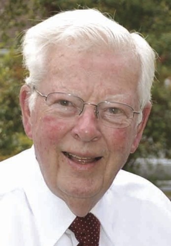 John lll Obituary (2017) - Fredericksburg, VA - The Free Lance - Star