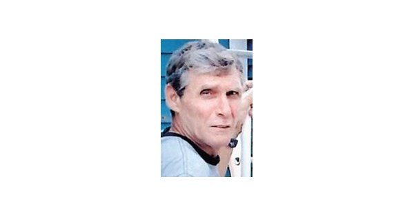 Steven Hitt Obituary (2010) - Fredericksburg, VA - The Free Lance - Star
