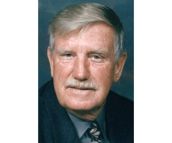 Thomas Berry Obituary (2016) - Fredericksburg, VA - The Free Lance - Star