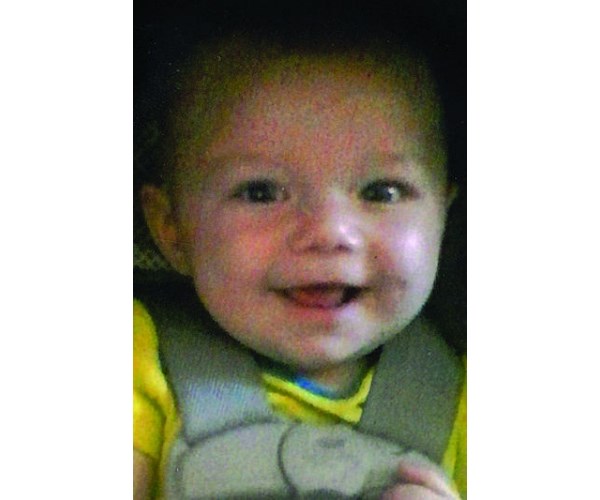 Hayden Carroll Obituary (2016) - Fredericksburg, VA - The Free Lance - Star