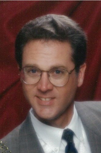 Lawrence Estes Obituary (2016) - Fredericksburg, VA - The Free Lance - Star