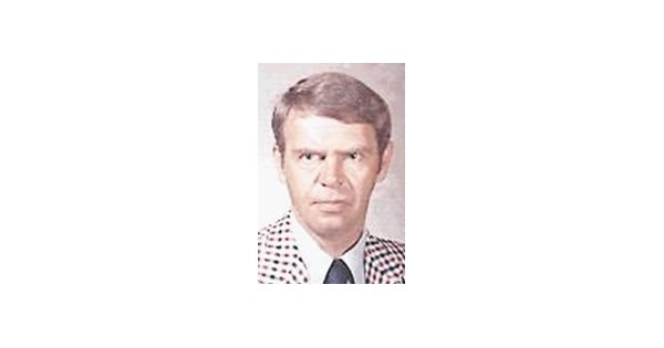 Charles Duff Obituary (2010) - Fredericksburg, VA - The Free Lance - Star