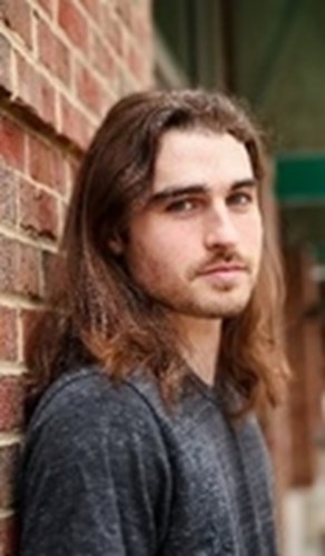 Freeland Ian Obituary (2020) - Richmond, VA - The Free Lance - Star