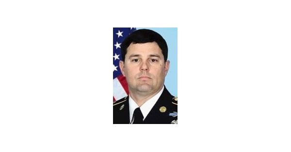 George Bannar Obituary (2013) - Fredericksburg, VA - The Free Lance - Star