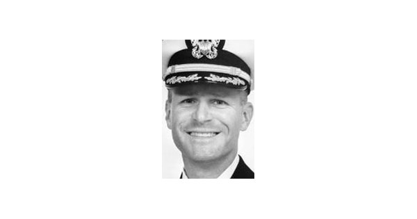 Neil Hawley Obituary (2010) - Fredericksburg, VA - The Free Lance - Star