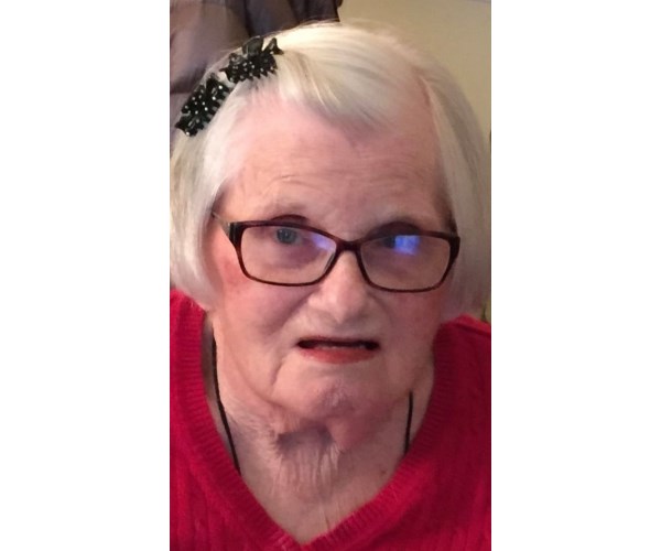 Mills M. Obituary (2020) - Fredericksburg, VA - The Free Lance - Star