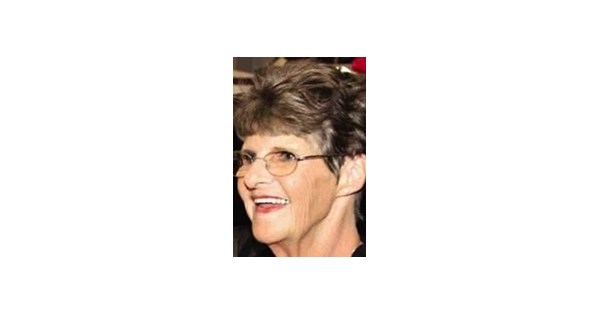 Claudette Jones Obituary (2013) - Fredericksburg, VA - The Free Lance ...