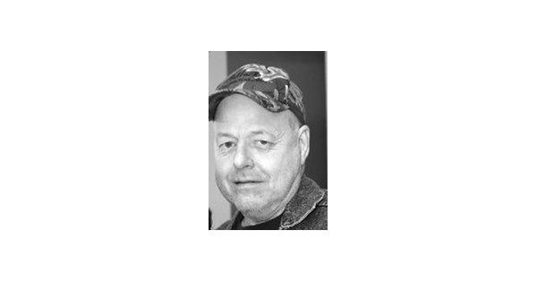 Bobby Garnett Obituary (2009) - Fredericksburg, VA - The Free Lance - Star