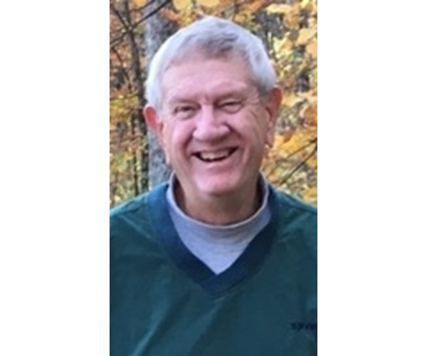 Frantz Robert Obituary (2020) - Fredericksburg, VA - The Free Lance - Star