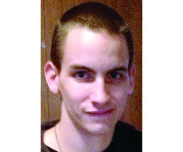Timothy Wagner Obituary (2015) - Fredericksburg, VA - The Free Lance - Star