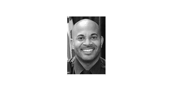 Kevin Rock Obituary (2009) - Manassas, VA - The Free Lance - Star