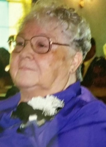 Rollins L. Obituary (2019) - Bowling Green, VA - The Free Lance - Star