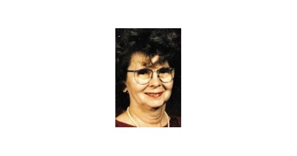 Margaret Voss Obituary (2012) - Fredericksburg, VA - The Free Lance - Star
