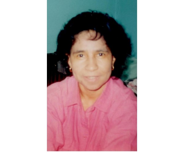 Betty Ward Obituary (2017) - King George, VA - The Free Lance - Star