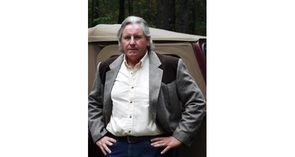 Morgan Timothy Obituary (2020) - Fredericksburg, VA - The Free Lance - Star