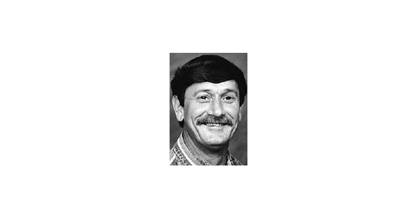 Michael Stephens Obituary (2008) - Fredericksburg, VA - The Free Lance ...