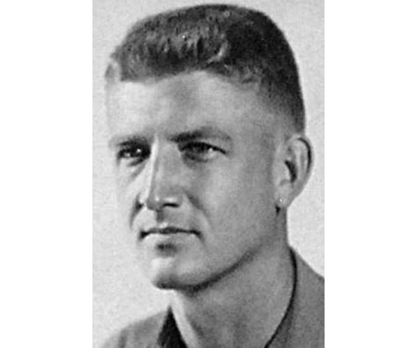 James Bloom Obituary (2015) - Fredericksburg, VA - The Free Lance - Star