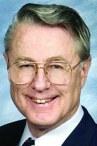 Gary Staddan Obituary (2015) - Fredericksburg, VA - The Free Lance - Star