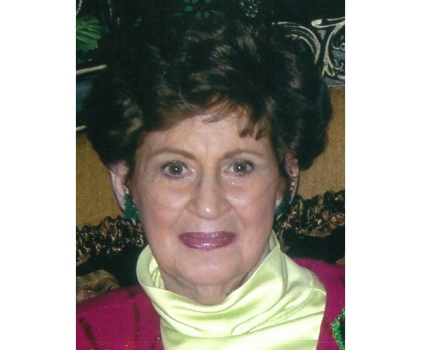 Carol Gilmore Obituary (2016) - Fredericksburg, VA - The Free Lance - Star