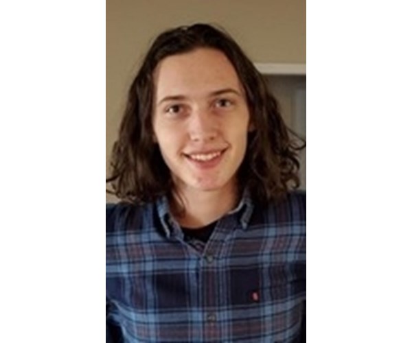 Connall Mullins Obituary (2020) - Fredericksburg, VA - The Free Lance ...