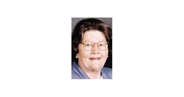 Catherine Wade Obituary (2011) - Fredericksburg, VA - The Free Lance - Star