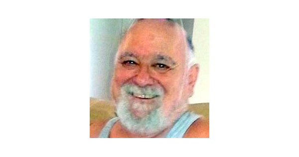 Hajek J. Obituary (2017) - Fredericksburg, VA - The Free Lance - Star